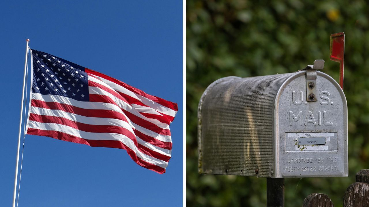 Strange American habits that baffle the rest of the world