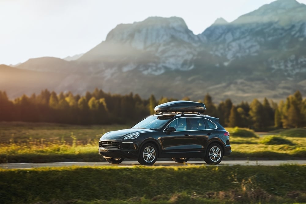 Cracker Barrel wants to pay for your summer road trip amid high gas ...
