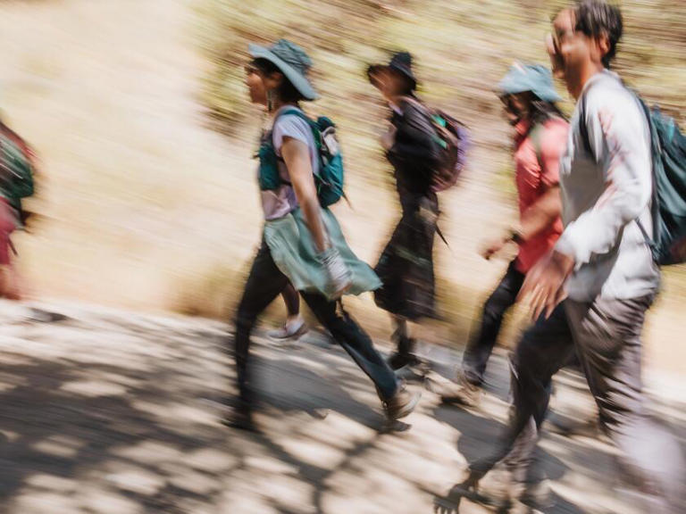 'Brutal': A growing tribe of jobless techies is lost in Silicon Valley ...