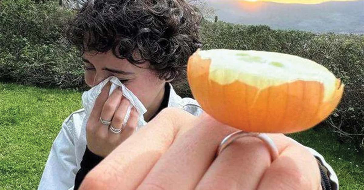 15 photos where nobody really knows what's going on