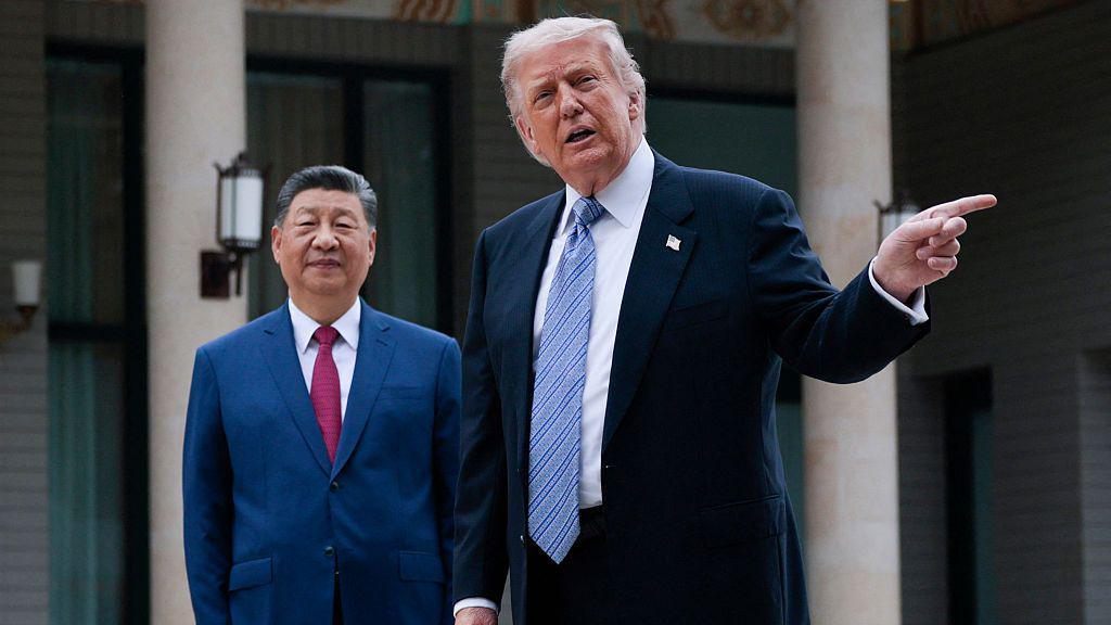 Trump’s Iran war backlash sends his numbers into freefall