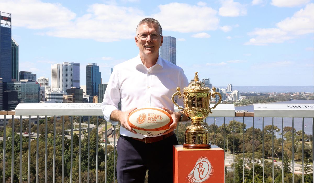 Rugby World Cup ticket applications now open as excitement begins
