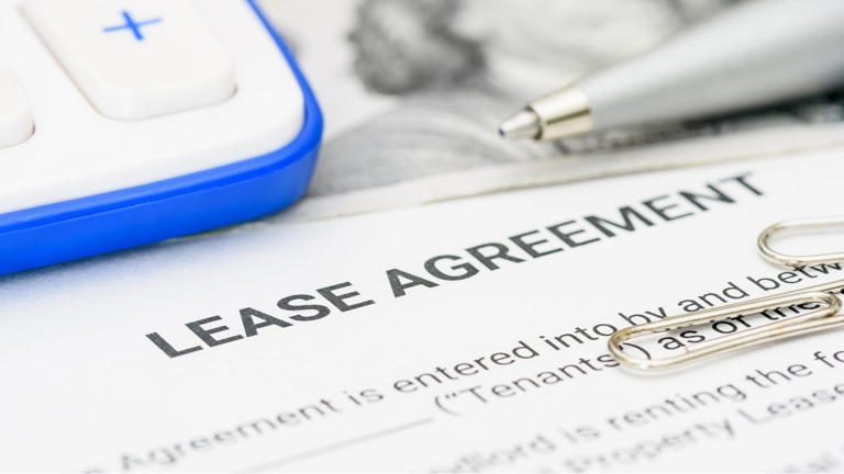 7 lease clauses that quietly push your rent higher every year