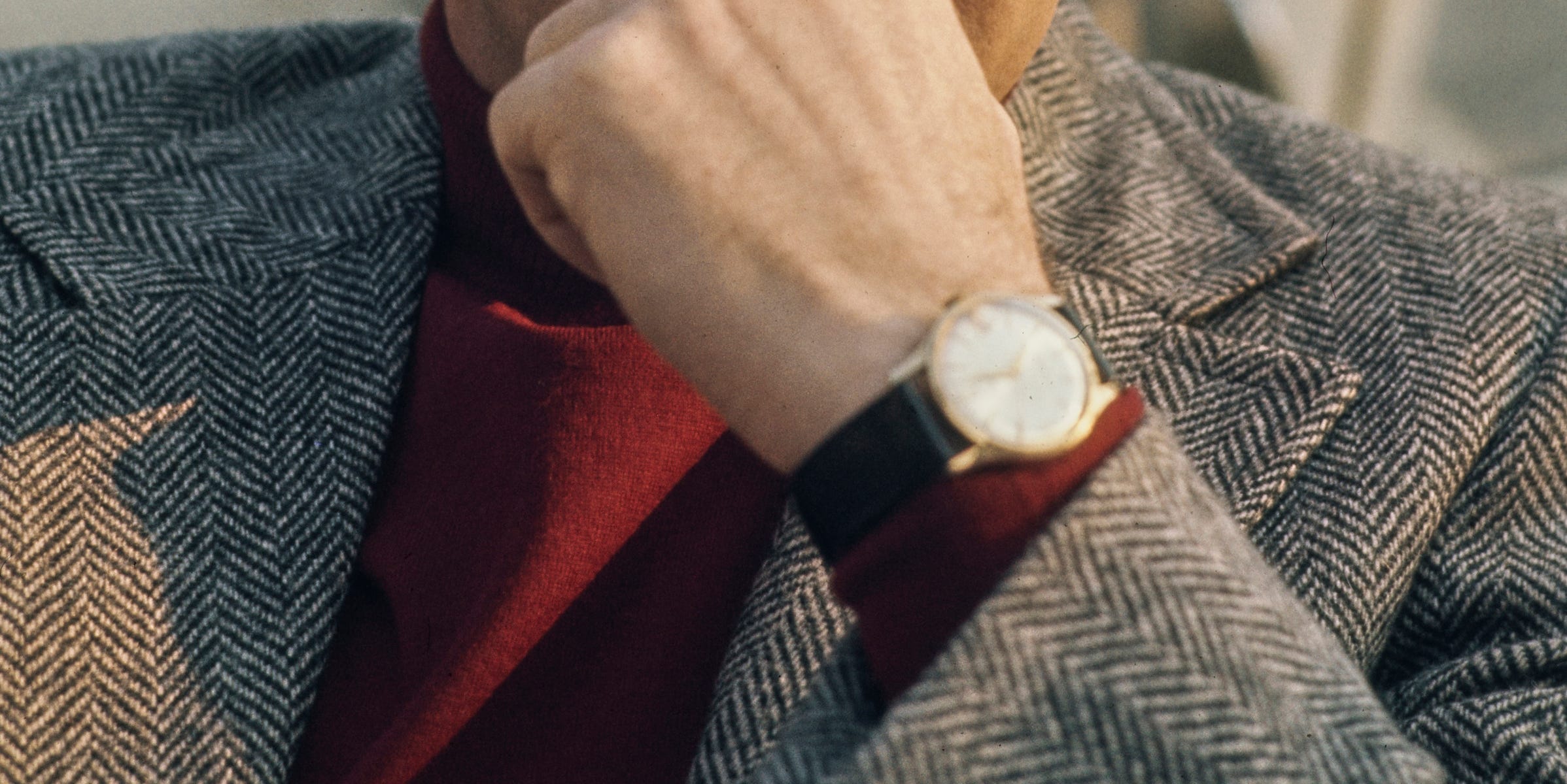 Novedad en Casio: este reloj analógico es idéntico a su modelo más ...