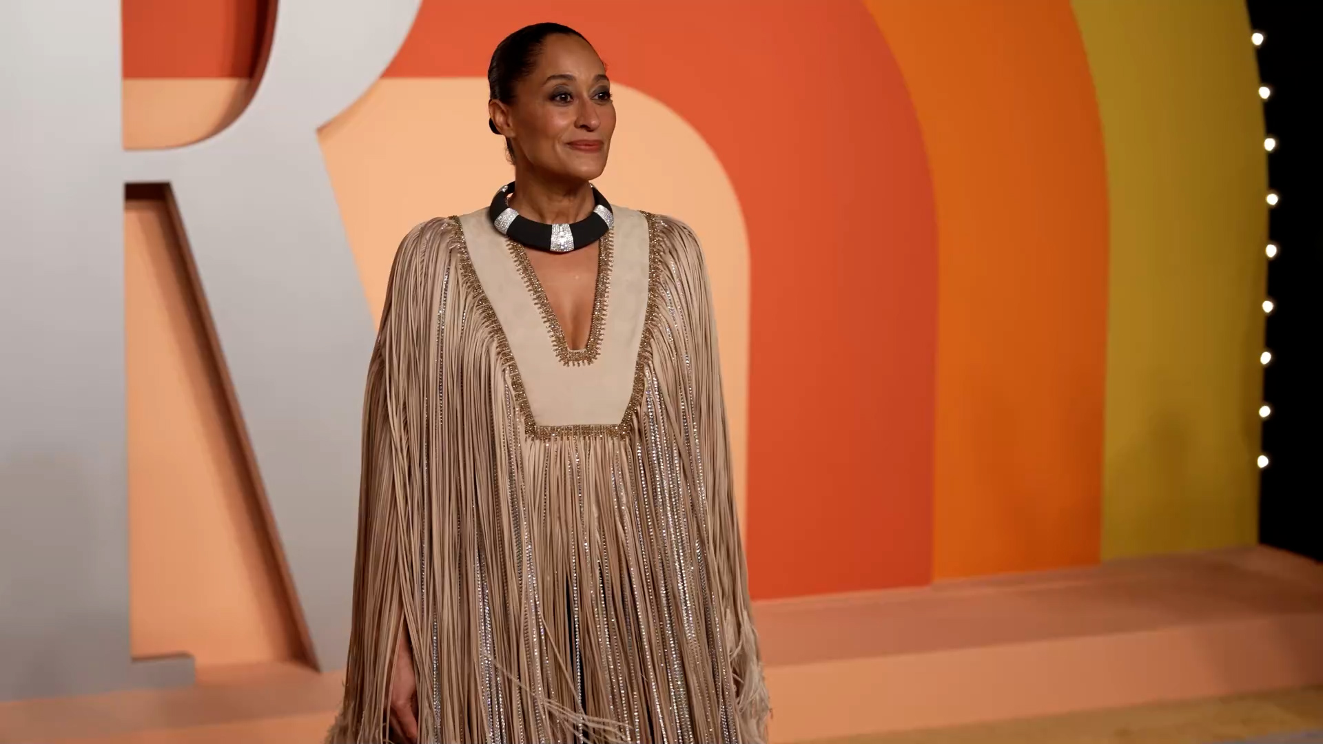 Tracee Ellis Ross to make Broadway debut