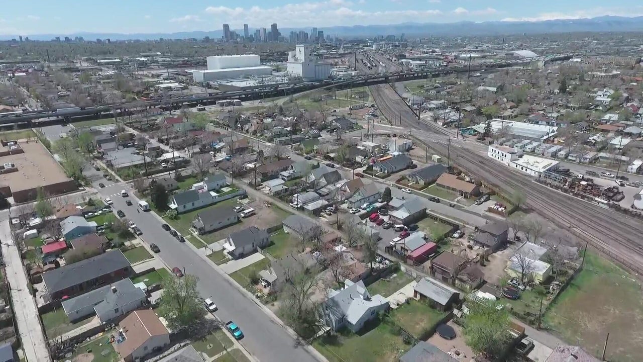 Denver City Council unanimously passed one-year pause on construction ...