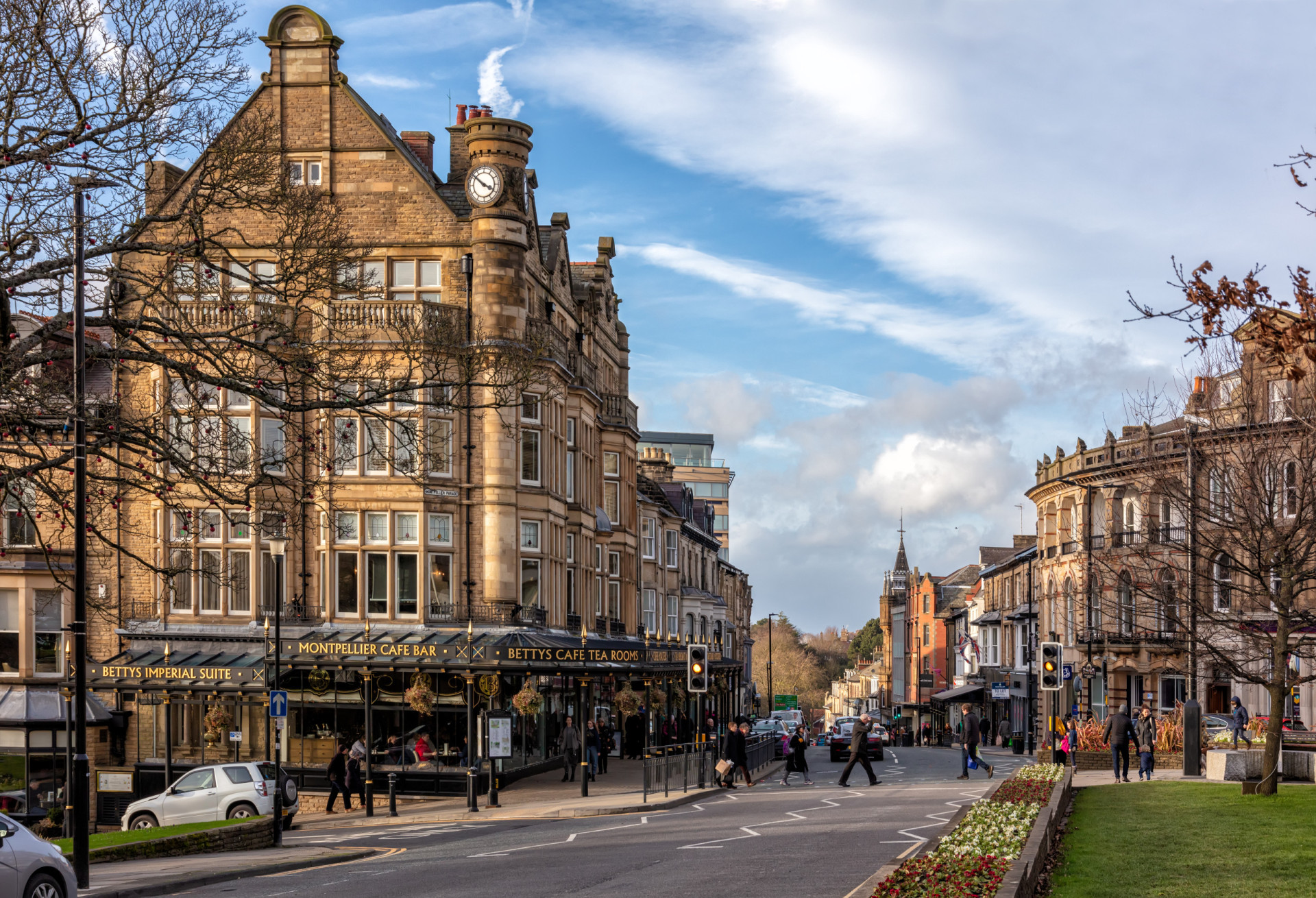 The most welcoming destinations in the world