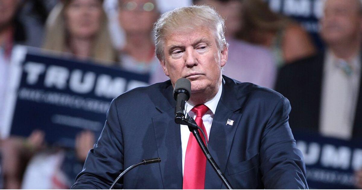 Trump erupts after Jill Biden’s bombshell about Biden’s debate meltdown
