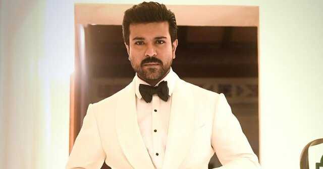 Top 5 Ram Charan highest-rated movies ranked: From Rangasthalam to RRR