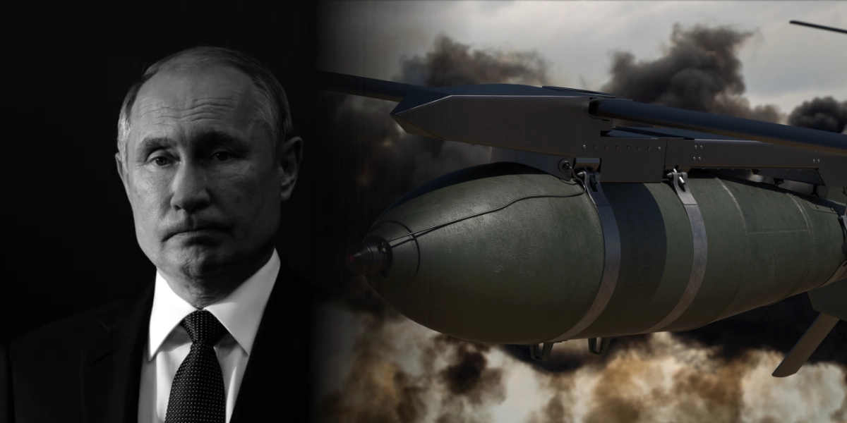 17 months of secret development: Ukraine deploys first domestically ...
