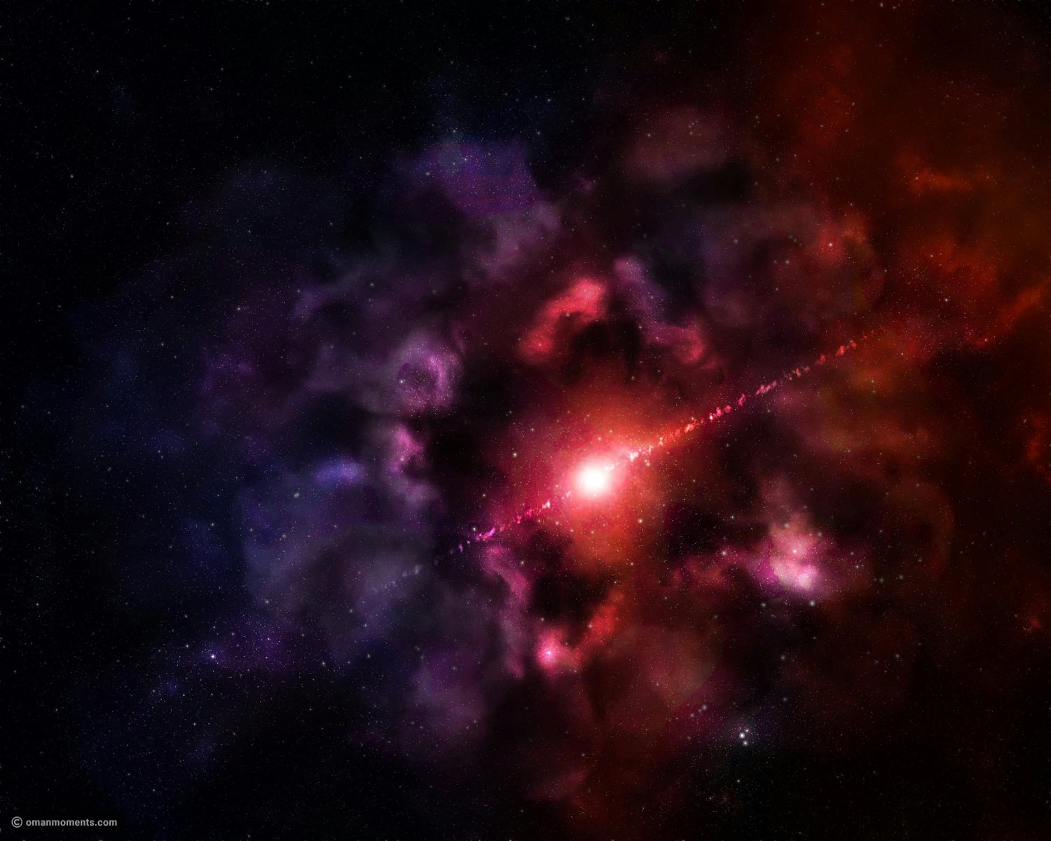 Scientists think time travel messages could actually be possible