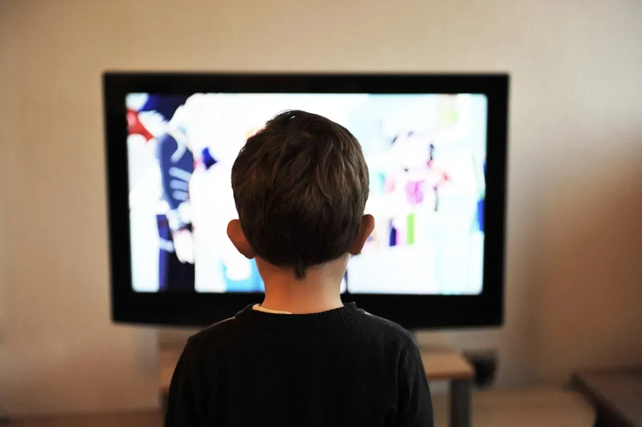 6 TV myths people still believe