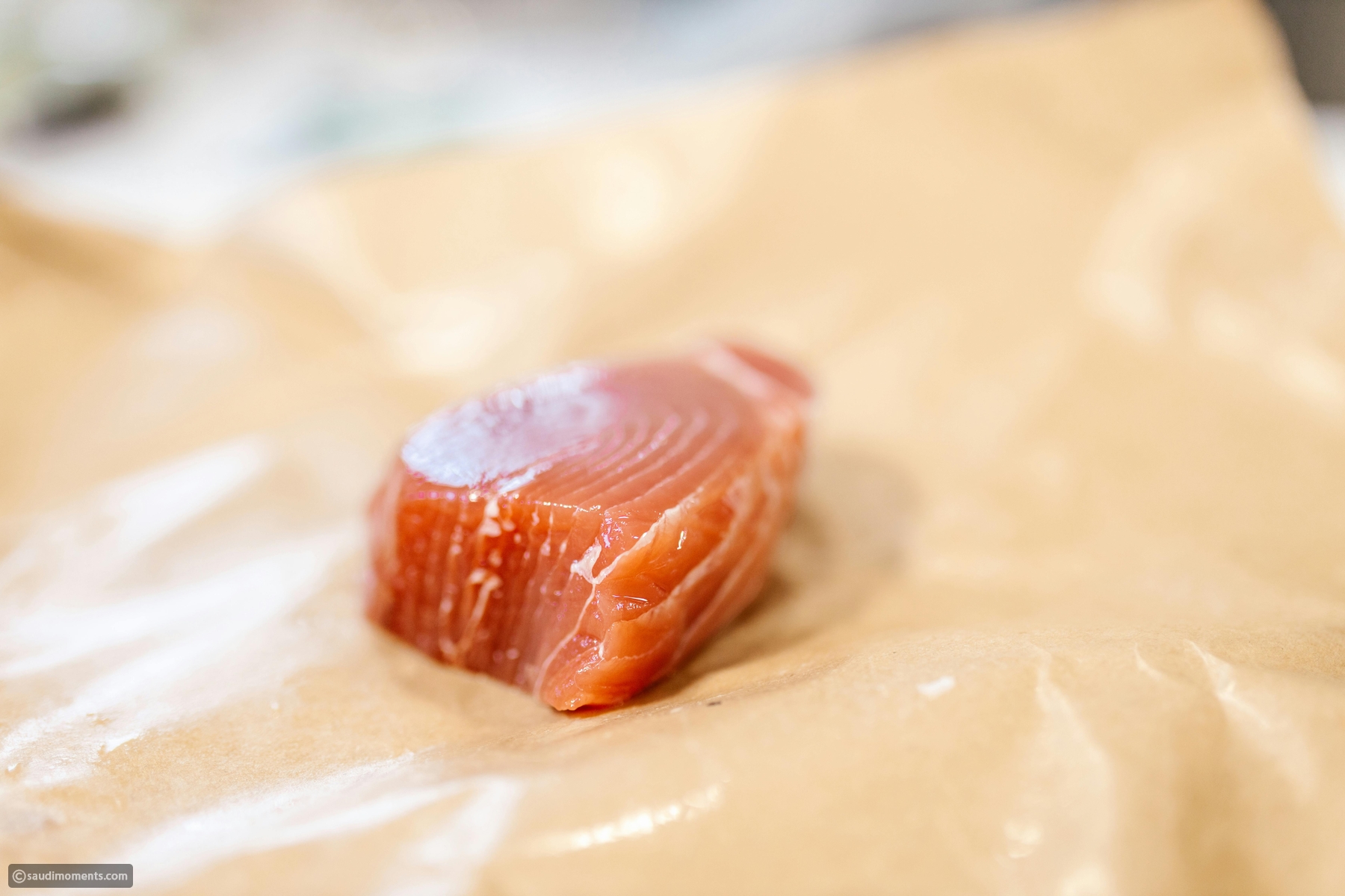 Anti-aging foods that may help you look and feel younger
