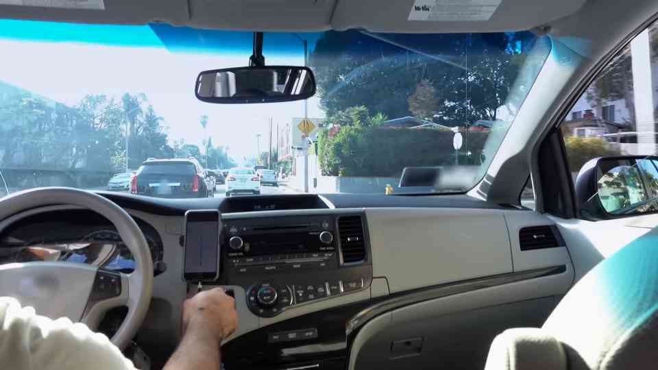 America’s car repossession crisis is spiraling out of control