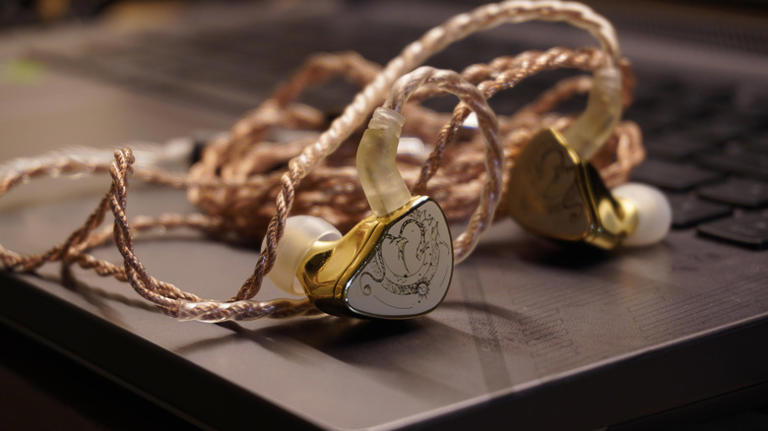 5 wired earbuds with the best audio you can buy in 2026