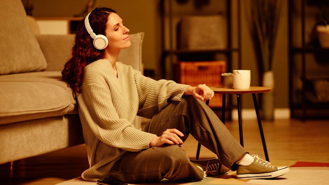People reveal things that become less appealing with age