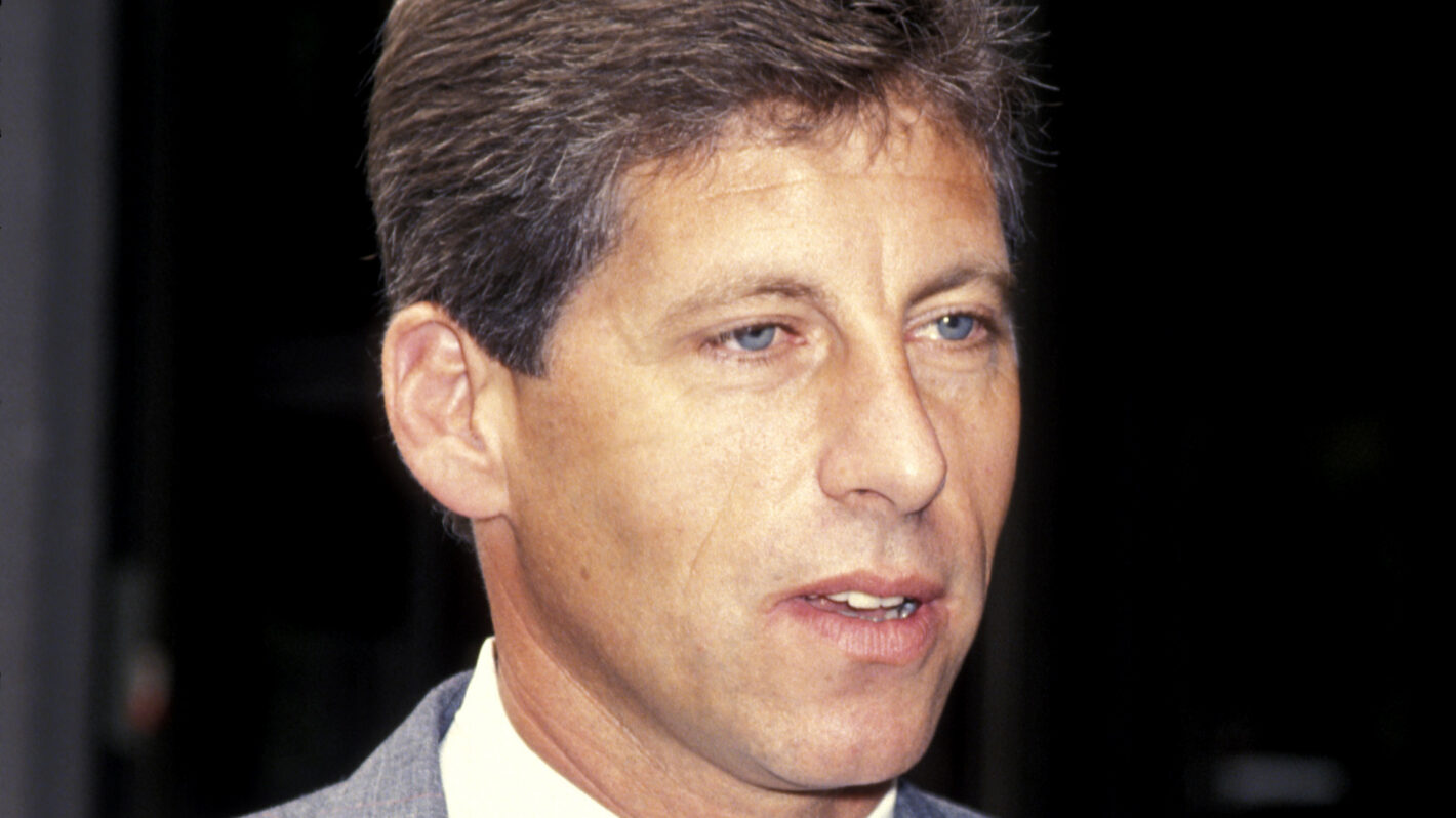 Mark Fuhrman dies: OJ Simpson detective was 74