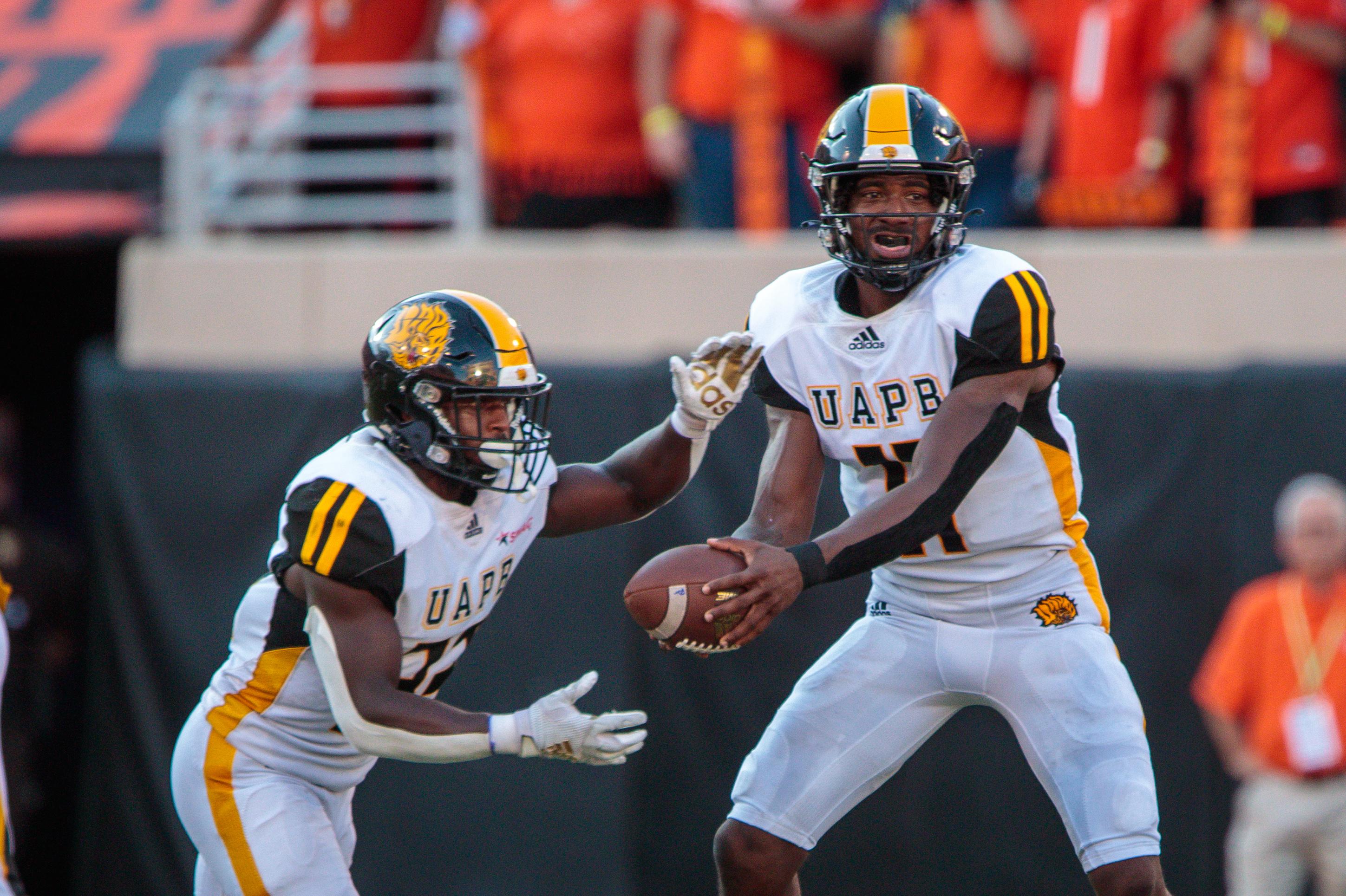 2026 Missouri football opponent deep dive: Arkansas-Pine Bluff Golden Lions
