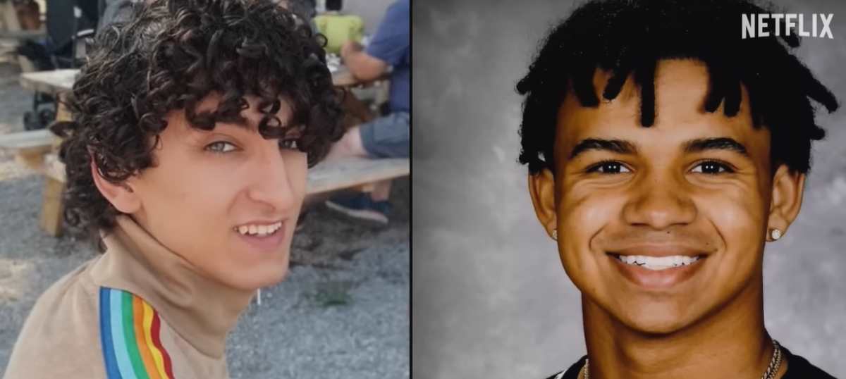 Where is Dominic Russo’s family now? Netflix’s ‘The Crash’ revisits ...