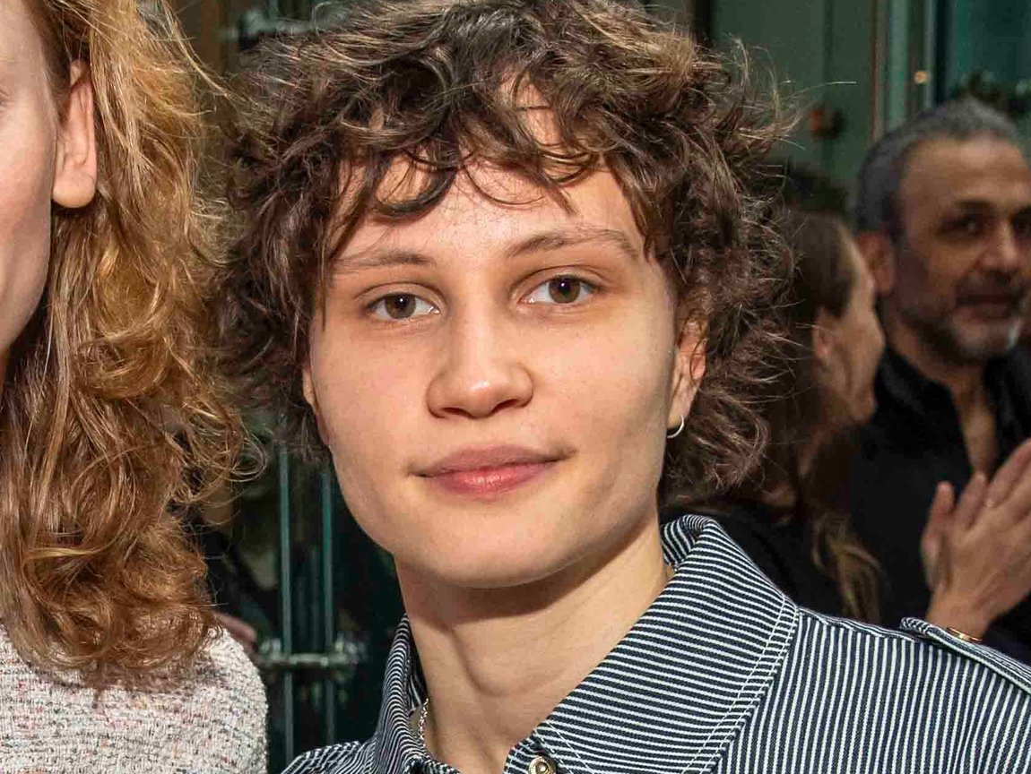 Hamburg Days filming halts after Luna Jordan's death