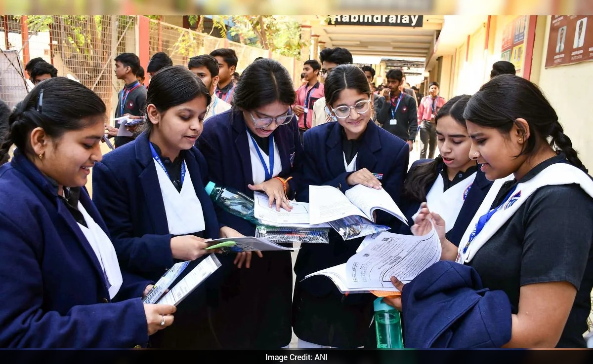 Andhra Pradesh SSC supplementary hall ticket 2026 out, direct link here