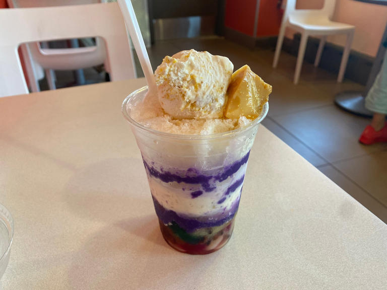 New Jersey’s 23 best Filipino restaurants in New Jersey, ranked for 2026