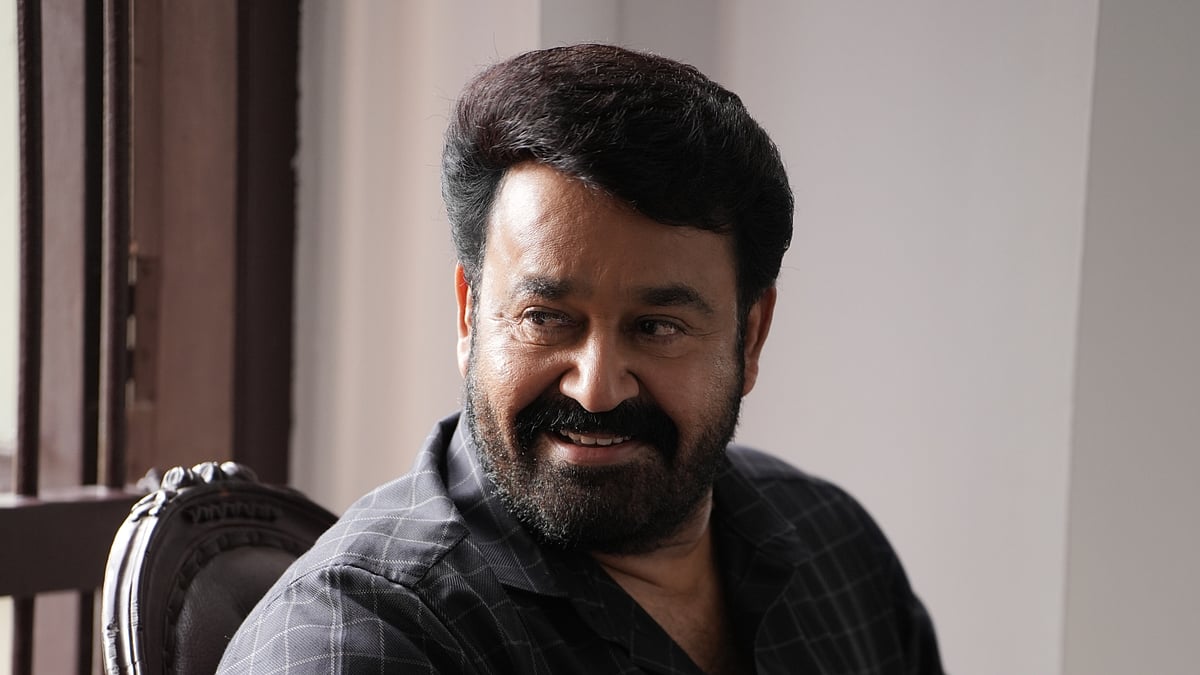 Drishyam 3 social media reviews: Viewers feel mixed about Mohanlal film