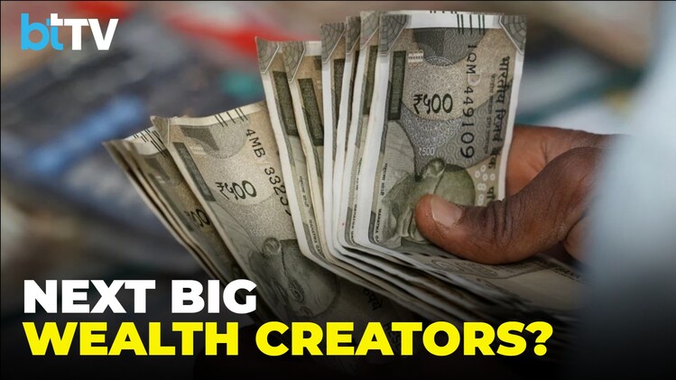 Pankaj Murarka reveals why growth stocks still offer massive wealth ...