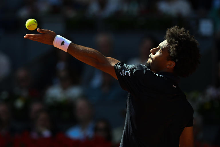 French Open: Jannik Sinner primed for career grand slam in absence of ...