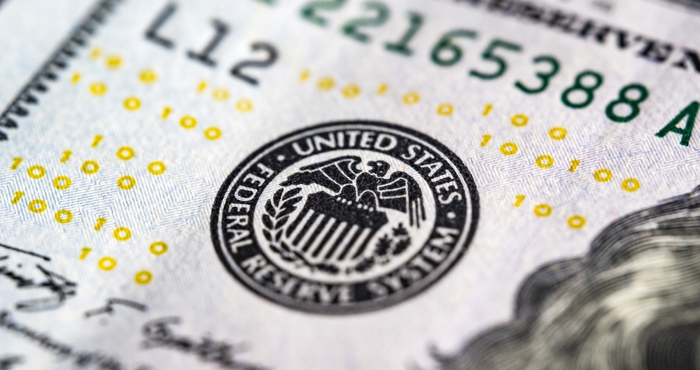 New York Fed warns of massive burden on US economy
