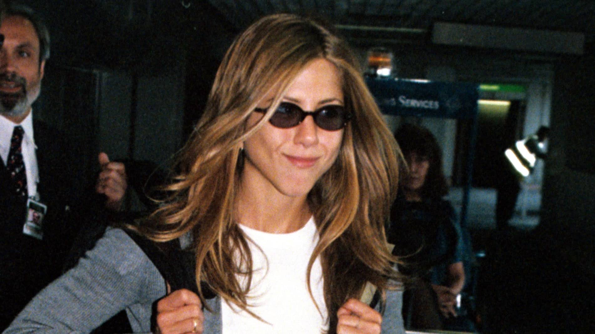 20 famous people who had some very strange habits