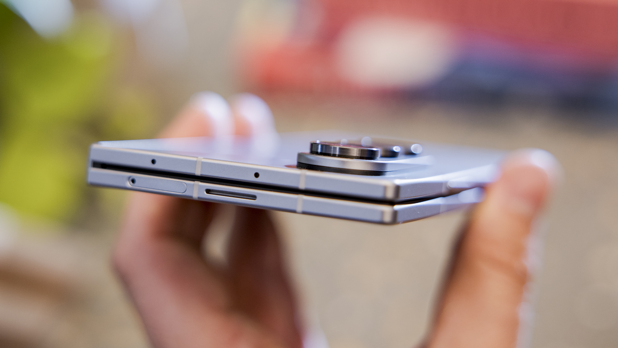 Galaxy Z Fold 8 to get these 6 key upgrades