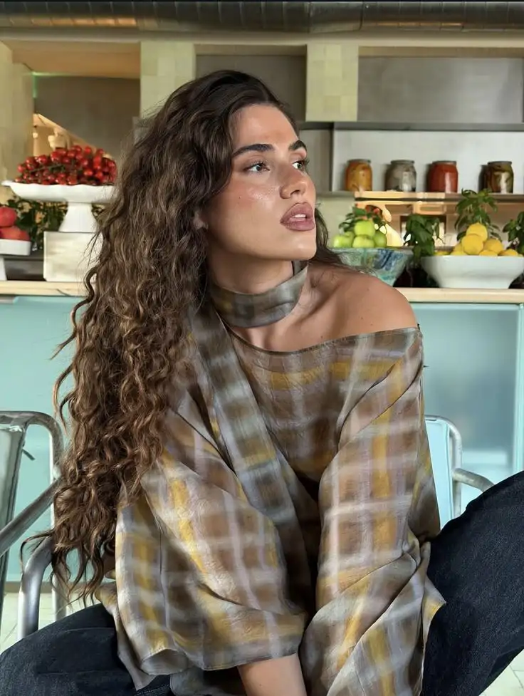 Felicitas Ordás, peluquera: "Para que el pelo crezca más en un mes, no ...