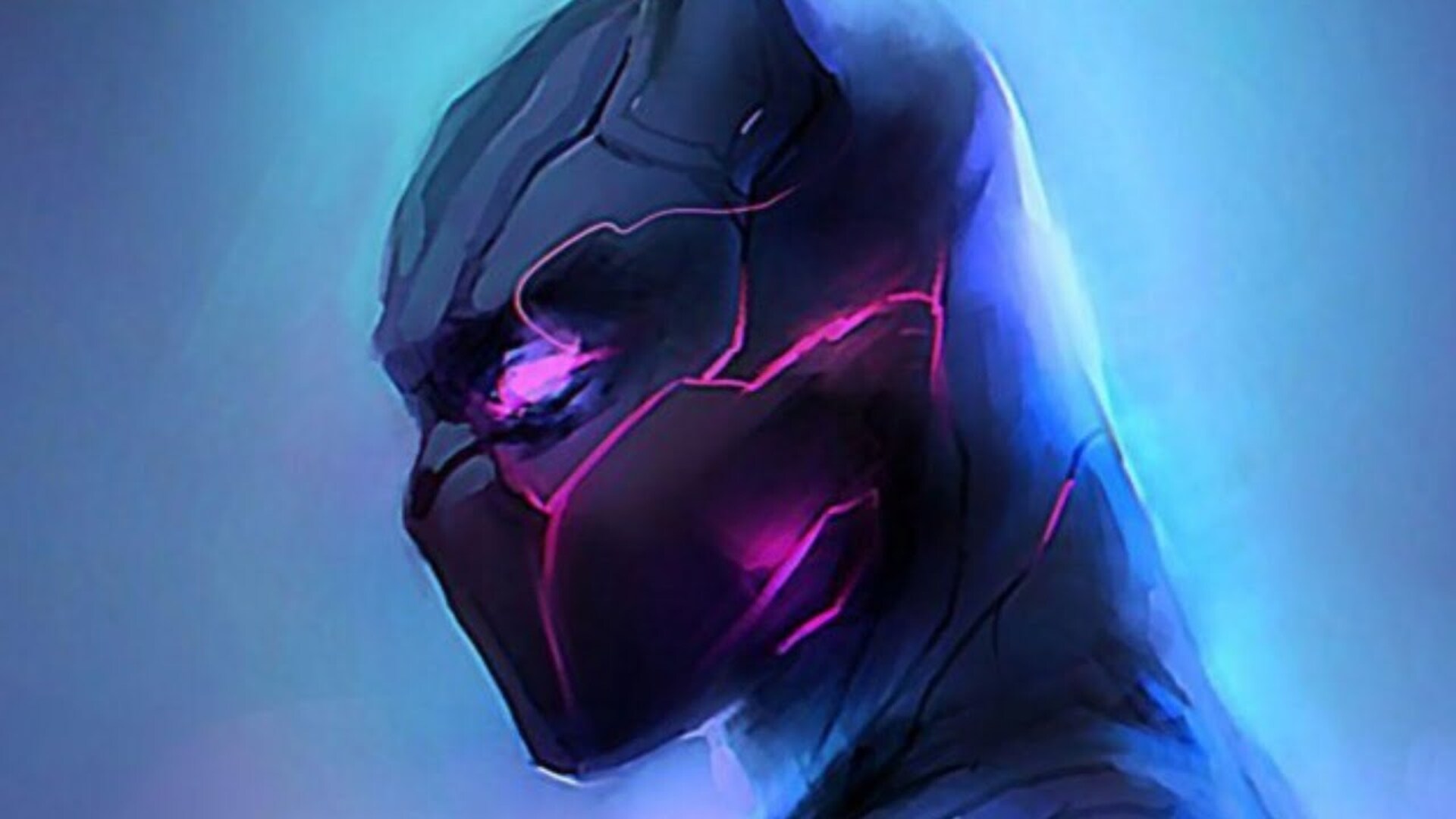 The untold truth of Black Panther