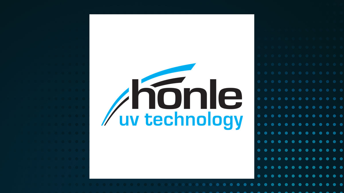 Dr. Hönle Q2 earnings call highlights