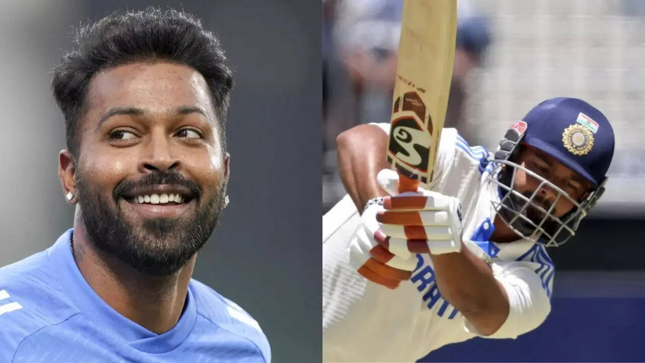Who’s in, who’s out? Decoding India’s squad changes for Afghanistan ...
