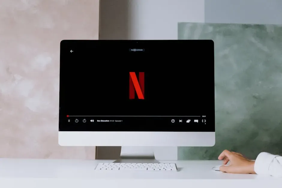 7 streaming changes viewers say ruined watching TV