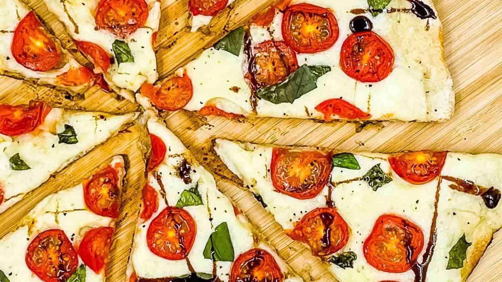 23 Italian dinners for people who are sick of takeout