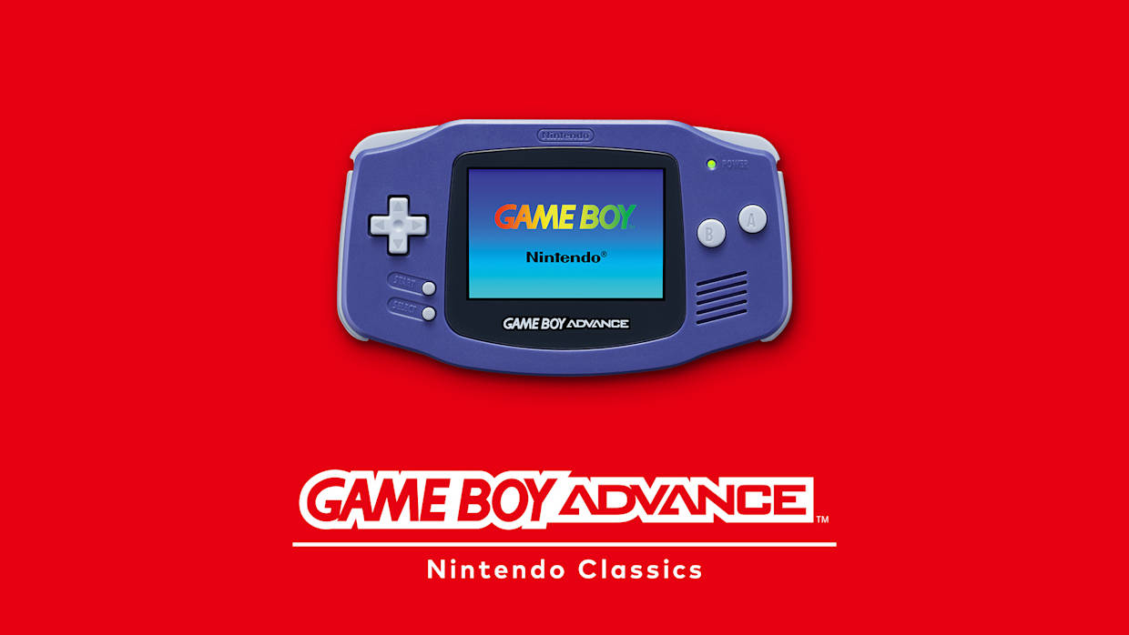 Game Boy Advance: 20 less-known facts about the handheld console