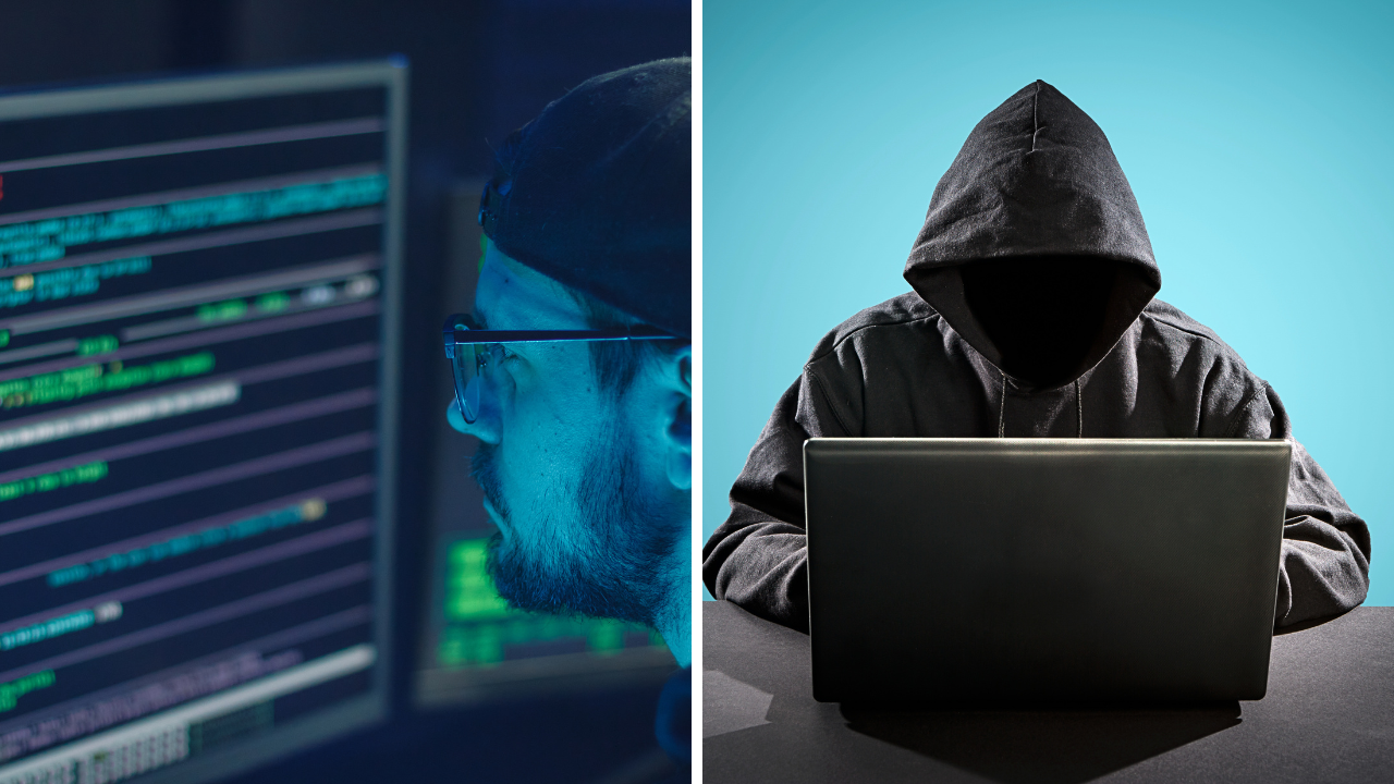 29 scams people still fall for in 2026