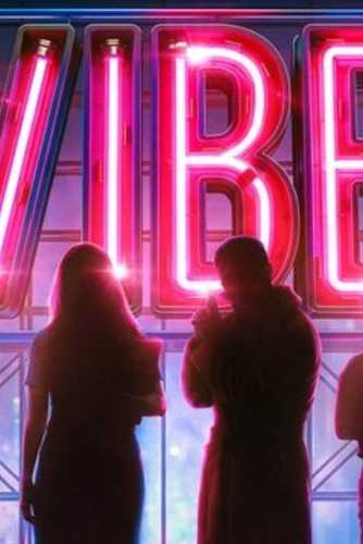 Vibe: Preity Zinta & Kunal Kemmu's action comedy gets a release date in ...