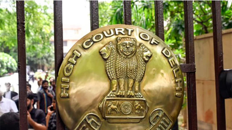 Rana Ayyub's tweets blocked by X, Centre tells Delhi High Court