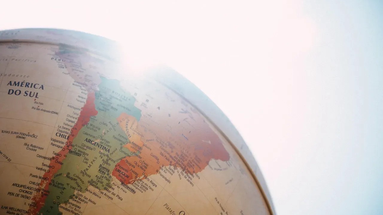 The dark truth about South American safety: What "high-risk" really means
