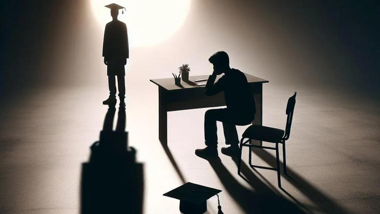 These are South Africa’s top entry-level jobs for first-time job seekers