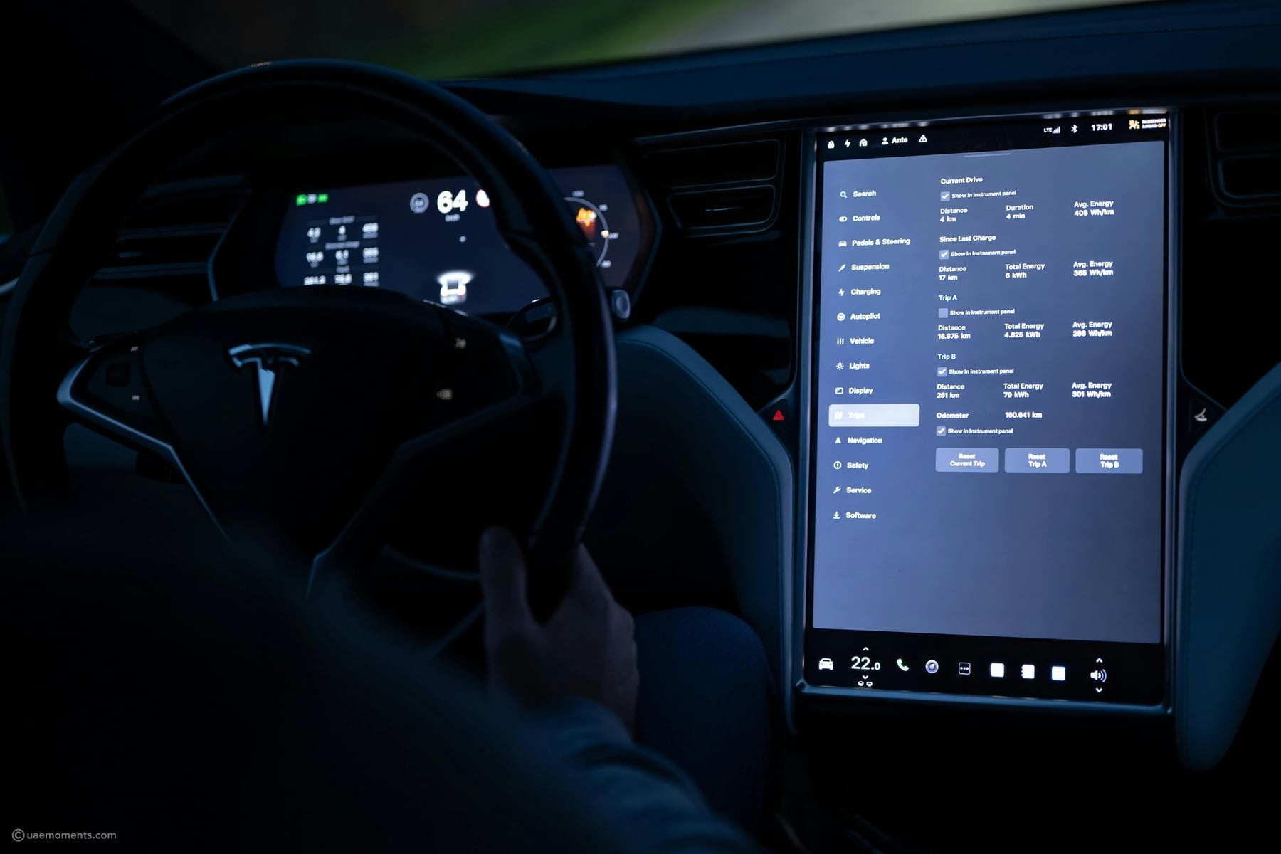 8 modern car features drivers are completely fed up with