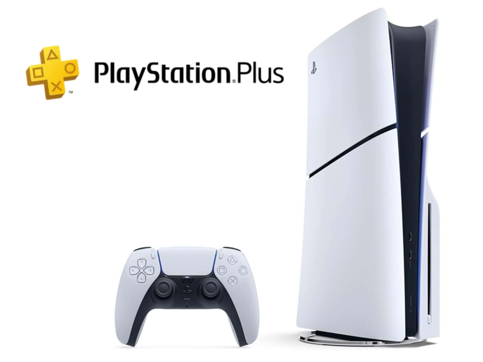 Sony hikes PlayStation Plus prices