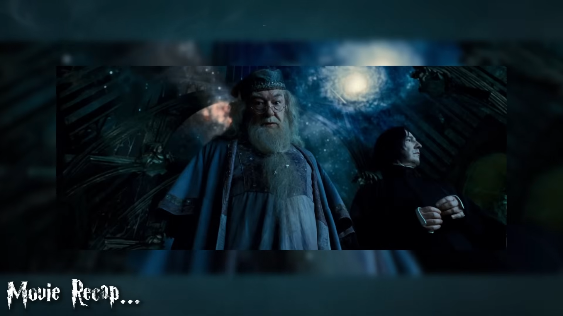 17 mistakes in Prisoner of Azkaban movie that only book fans notice