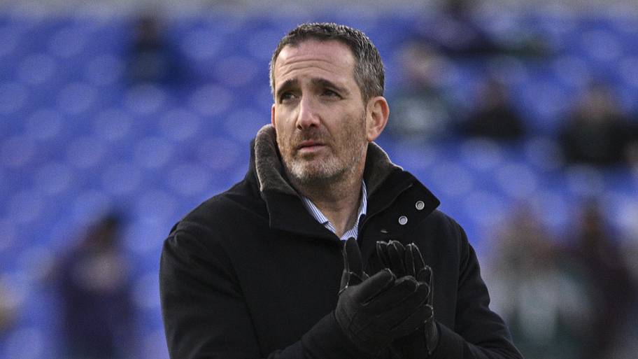 Howie Roseman will learn hard truth soon enough with two Eagles bargain ...