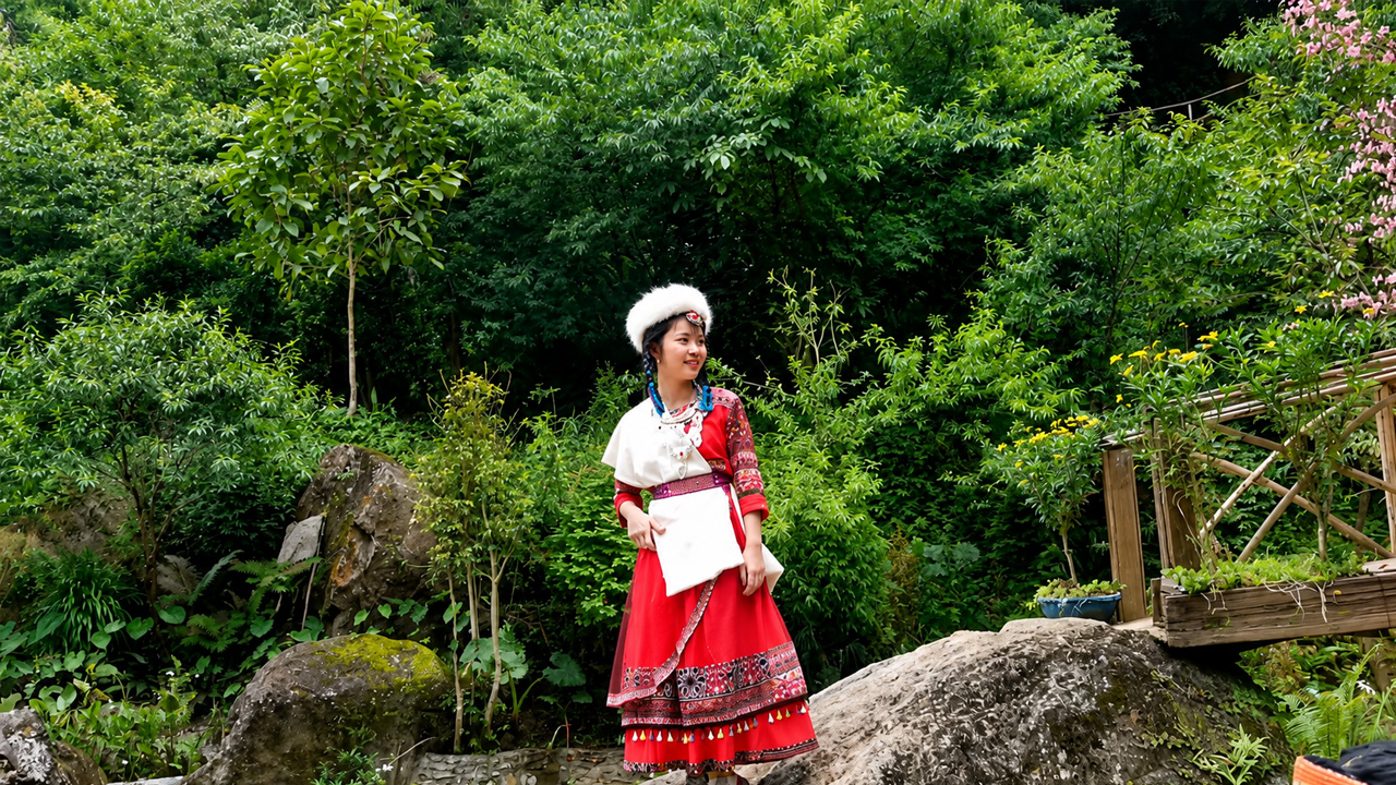 What makes Sapa a favorite destination in Vietnam?