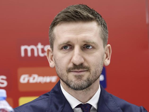 BVB findet Brandt-Ersatz: Marko Marin bestimmt die Ablöse
